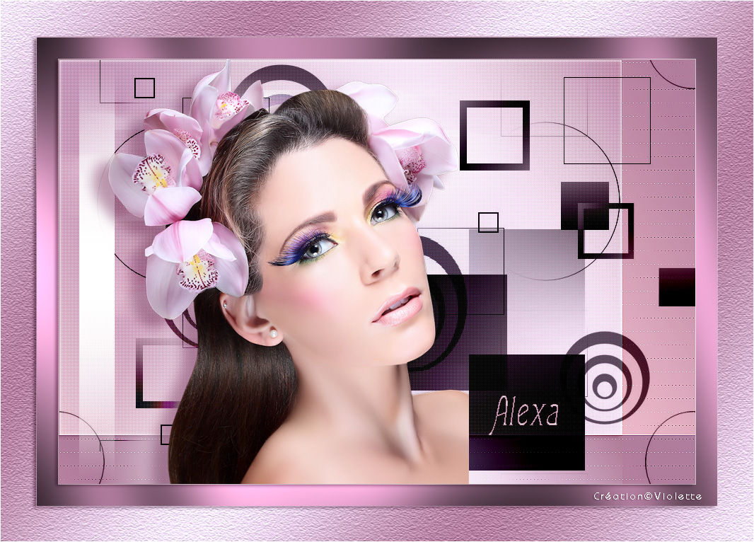 Alexa